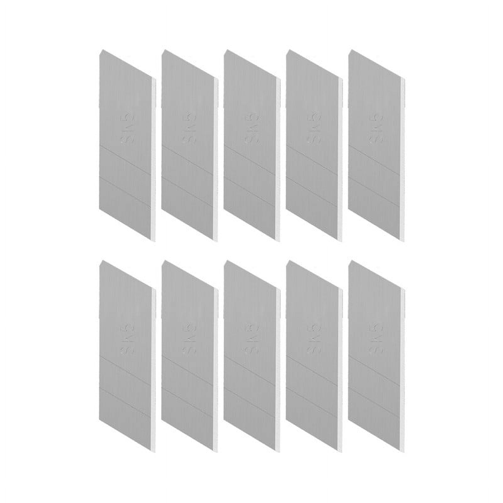 qiya Woodworking Planer Flat Square Plane Edge Chamfer Hand Planes For ...