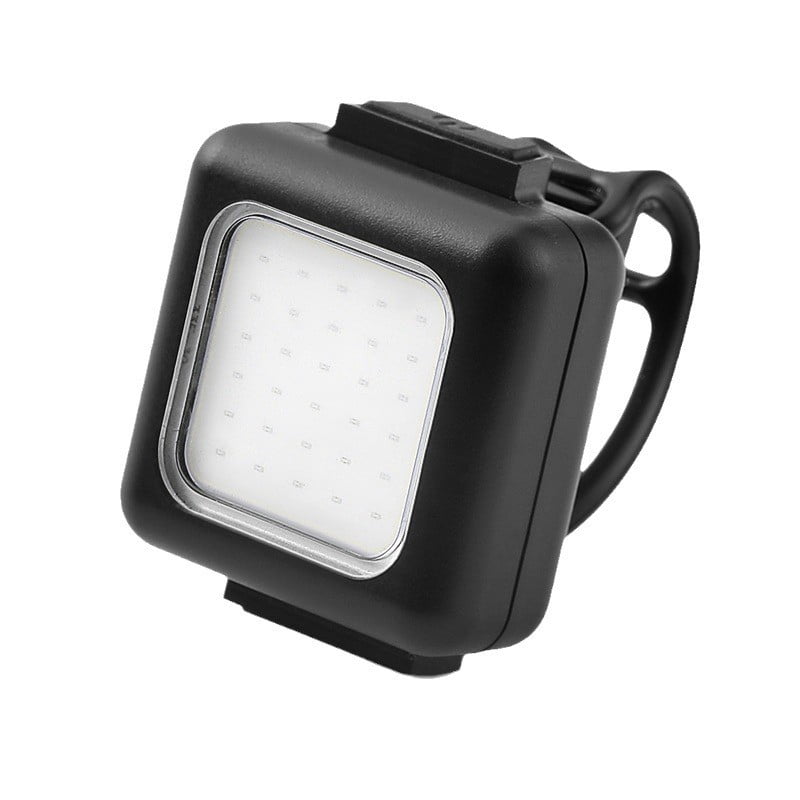 qiya bike lights front and back rechargeable bike lights front and back ...