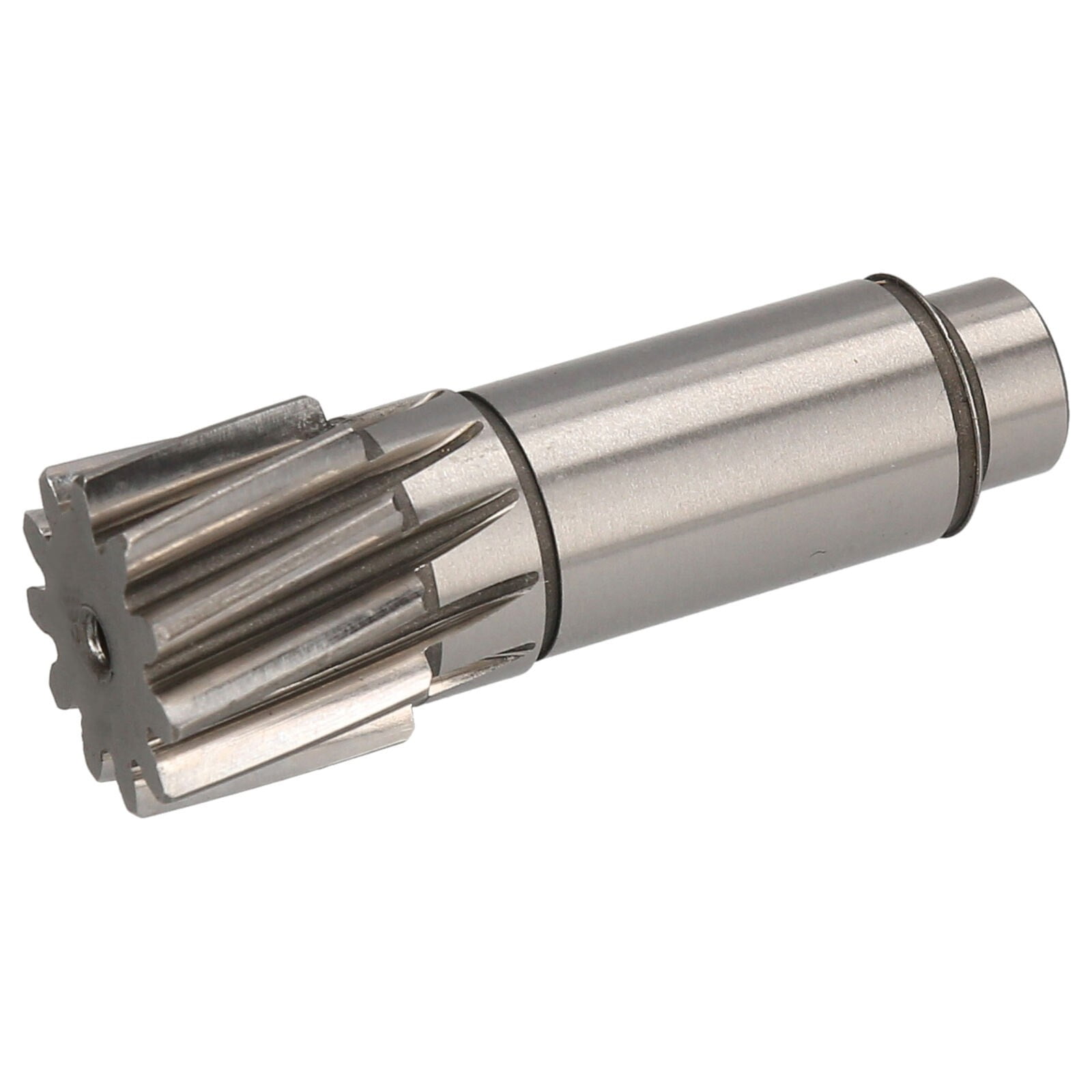 qiya for BAFANG Axiale Tand Big Gear for G320 M615 MidDrive Motor 01 ...