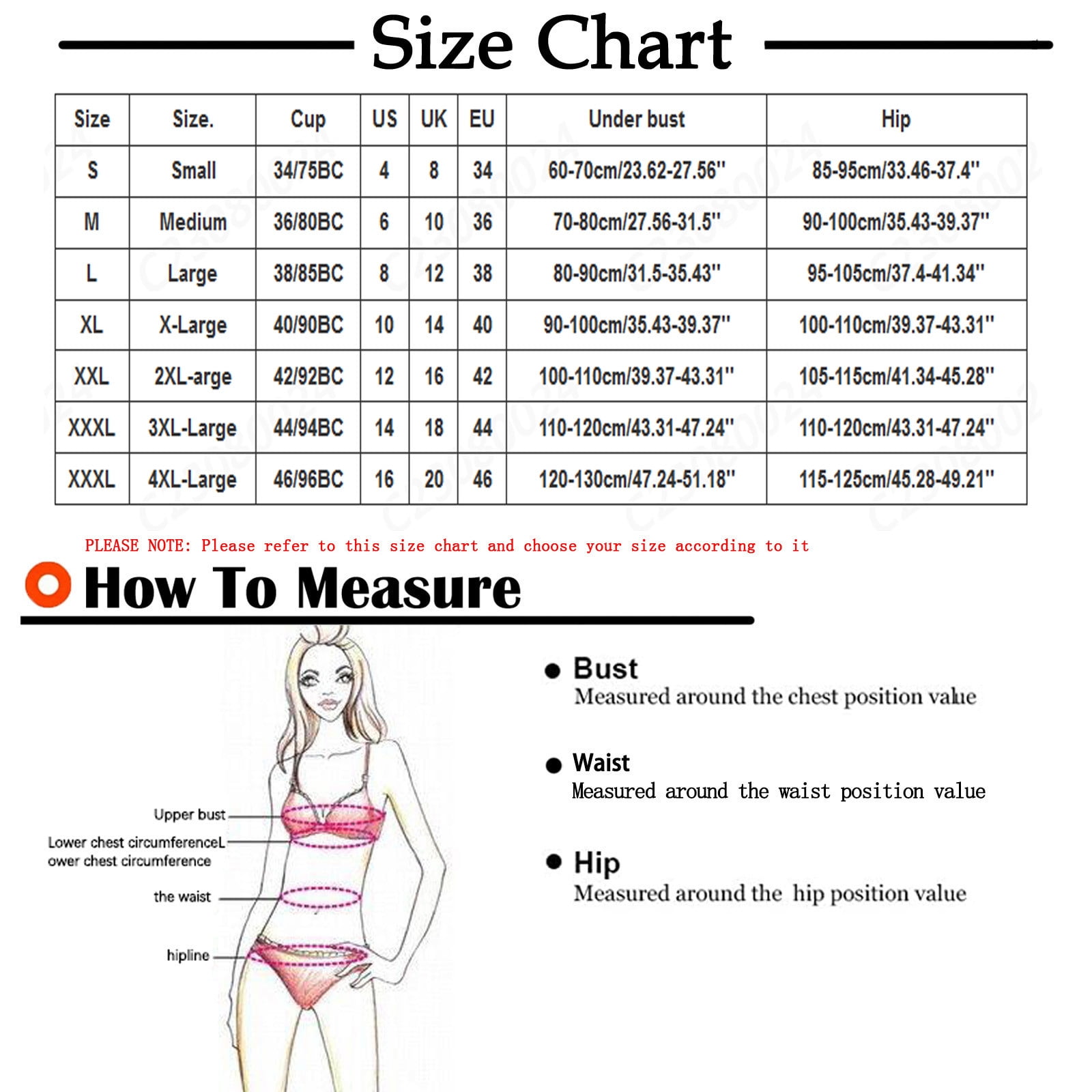 Clearance Under $10.00 qolati Kendally Bras for Women Corset Bra Front ...