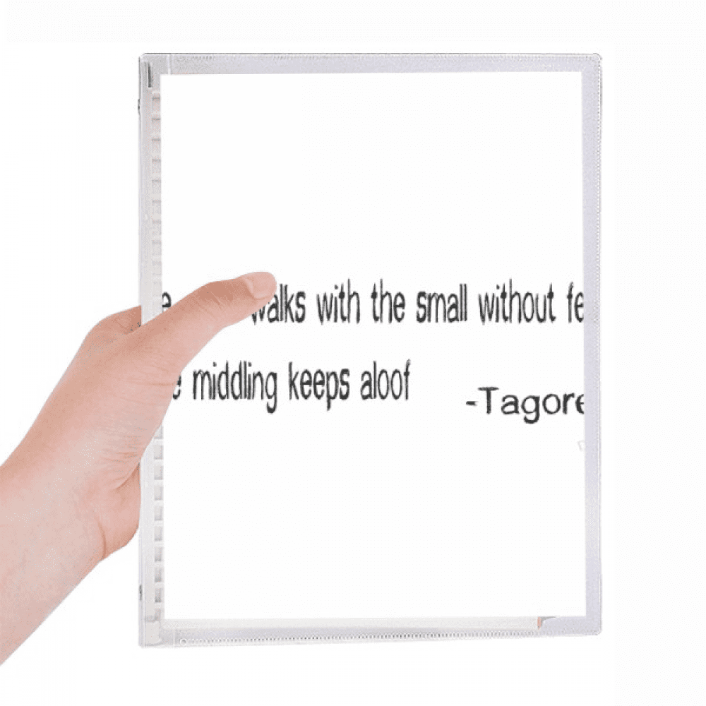 qoutes healing sentences great walk aloof notebook loose diary ...