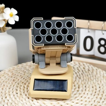 Military Model Toys S-300 Russian Air Defense Missile Radar Vehicle ...