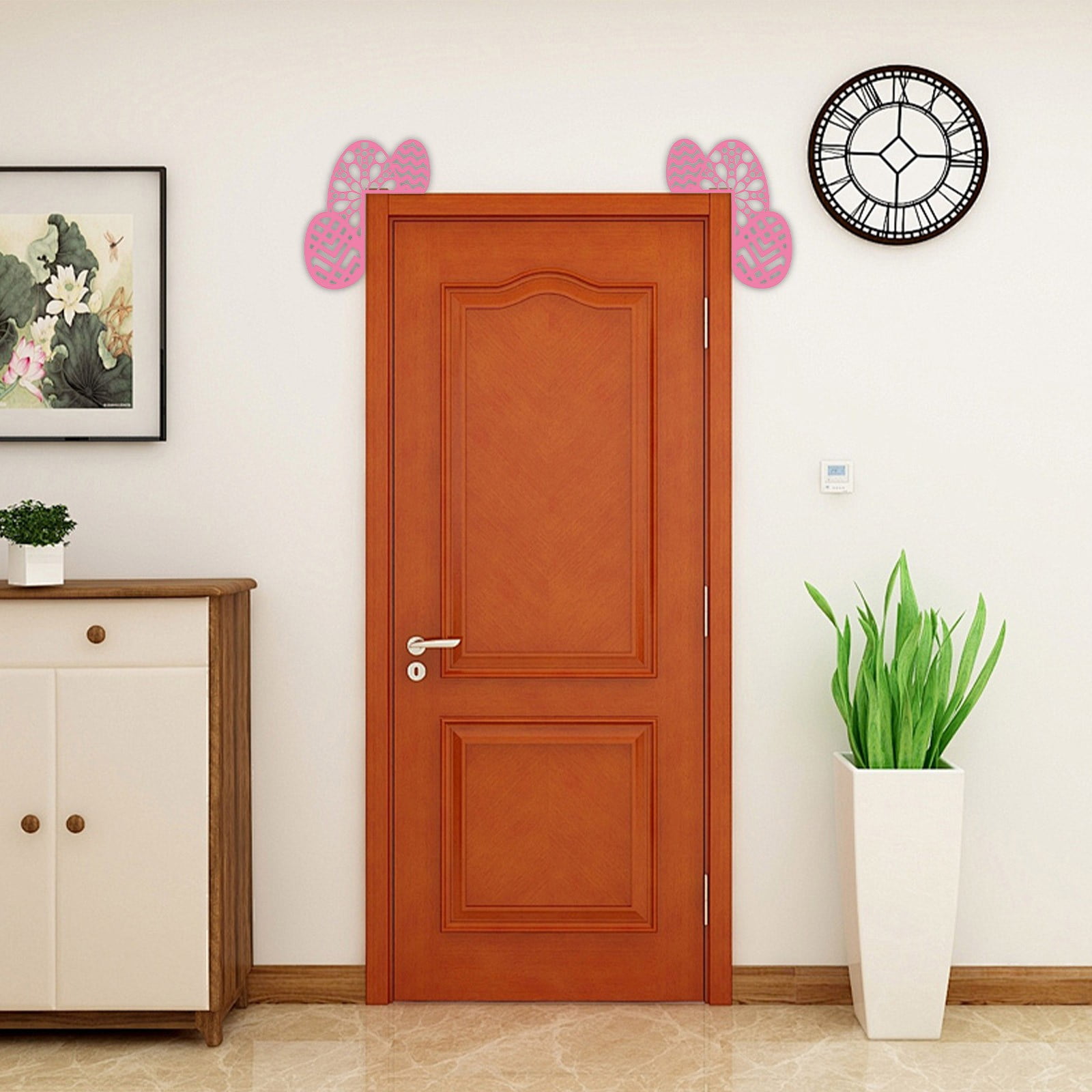 quanjun Deals of The Day Clearance Water Sprayer Nozzle Metal High ...