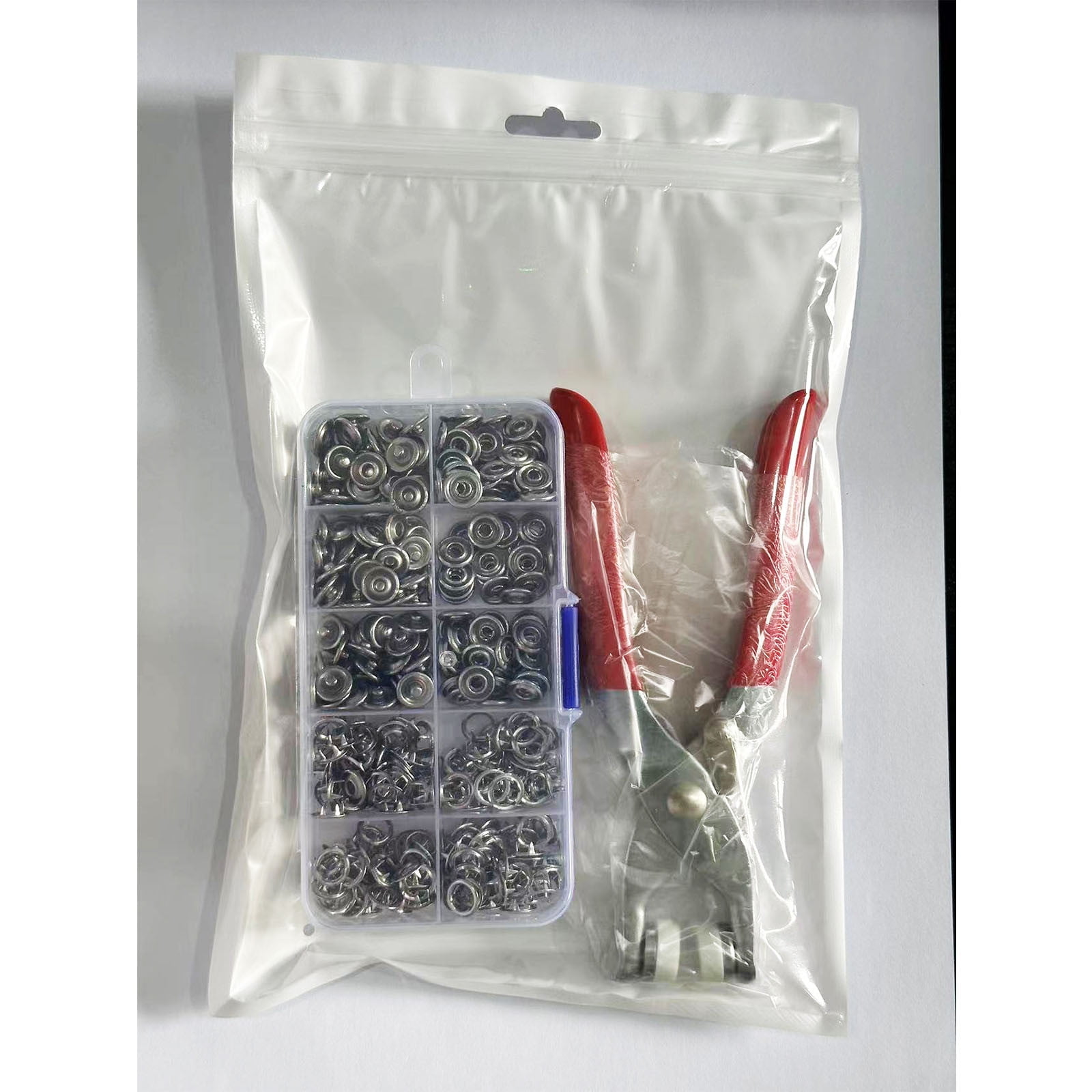 quanjun Home Goods Specials Five-claw Buckle Hand Pressure Pliers Baby ...