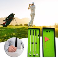 RAK 8-in-1 Multi-Tool Pen Set: LED, Stylus, Rulers, Level, Bottle ...