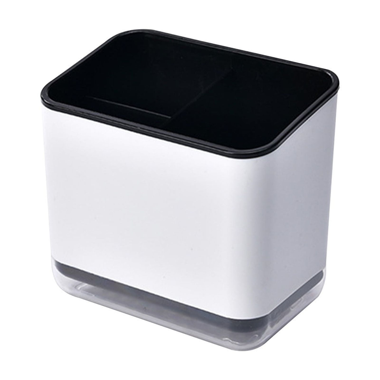 quanjun Kitchen Utensil Holder,Tableware Storage Bucket,Spoon ...