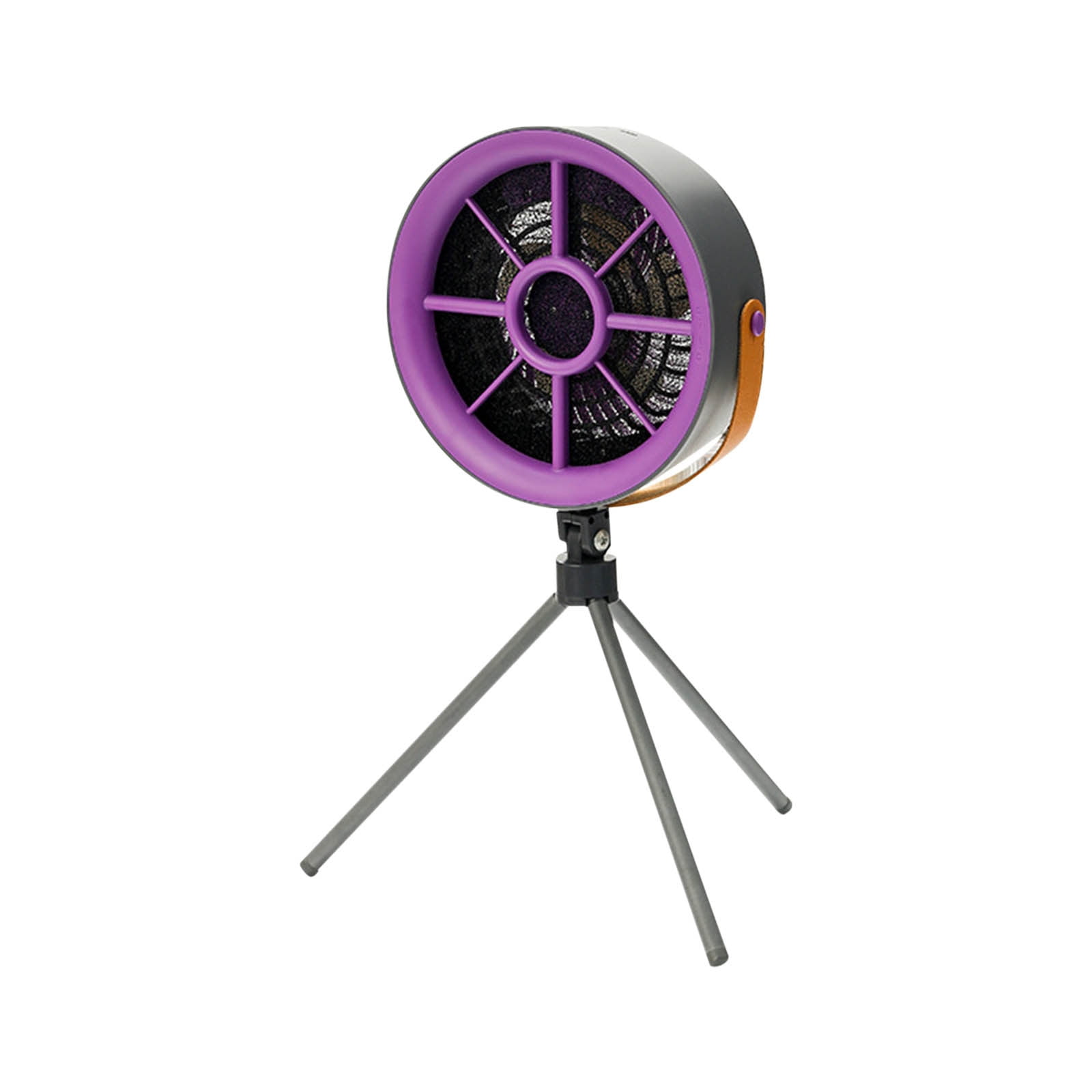 quanjun Portable Range Hood for Cooking,Removable and washable Filter ...