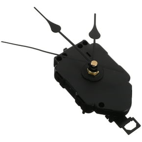 Hd1688 Clock Movement