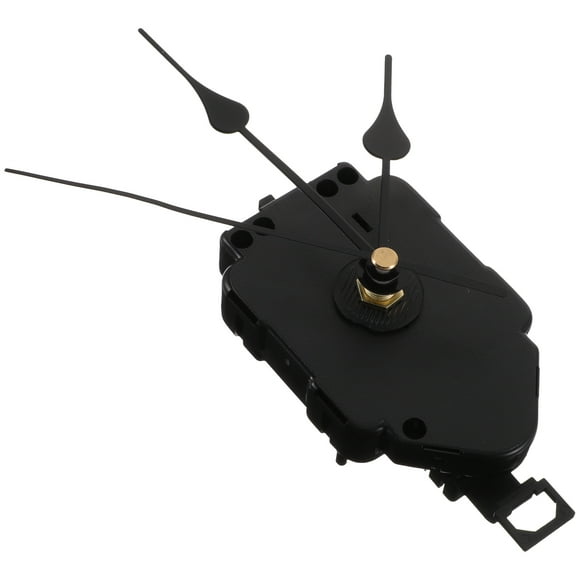 Hd1688 Clock Movement