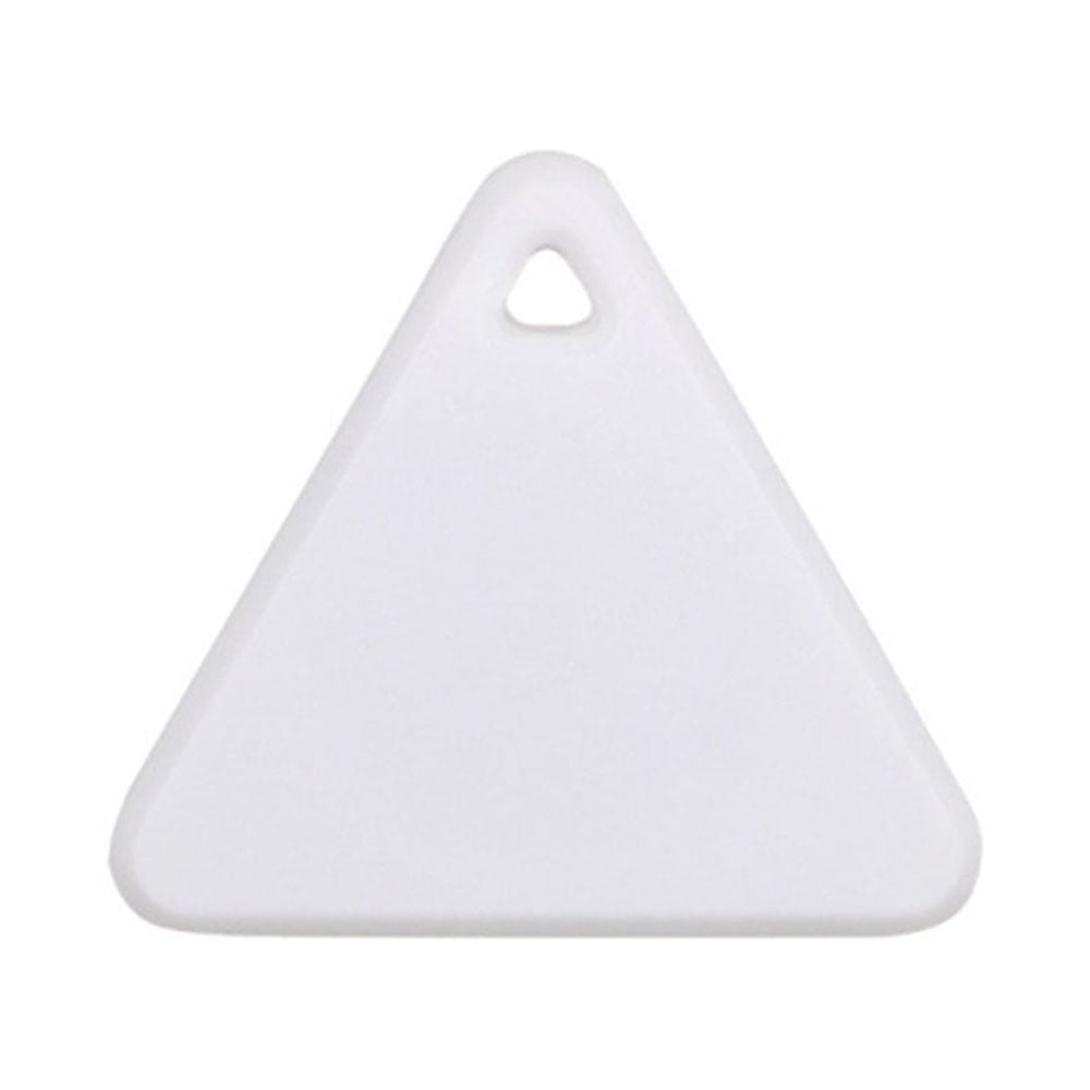 Bouanq Smart GPS Tracker, Portable Waterproof Bluetooth Tracker for ...