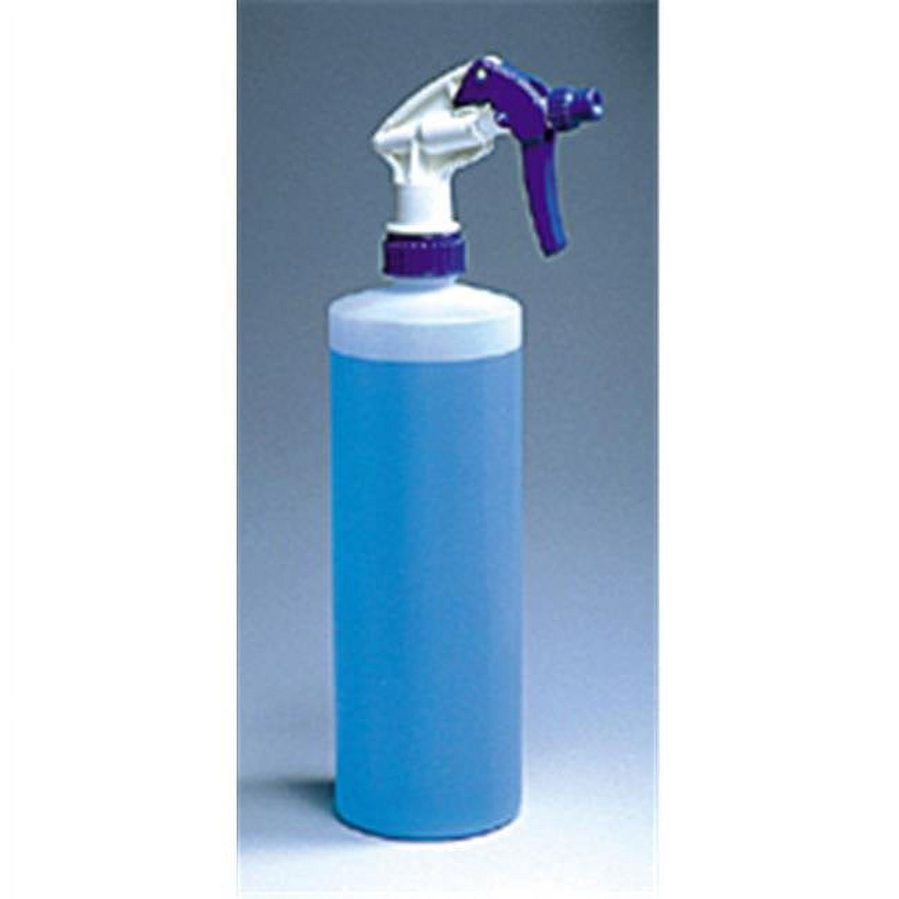 quick mist spray dispenser hdpe 32 oz - Walmart.com