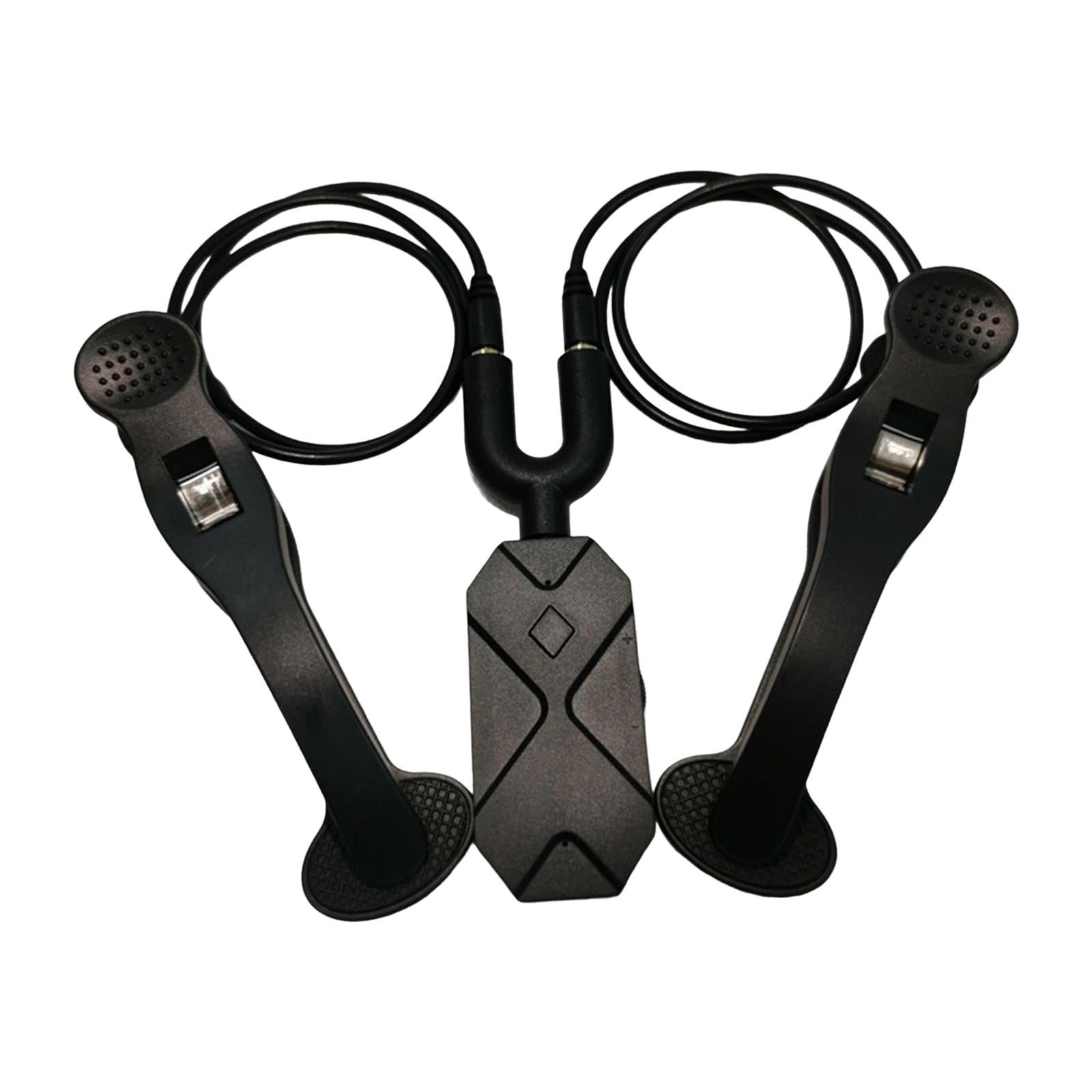 quiet Screen Auto Clickers Dual Mode Adjustable Speed for Giving A Like ...