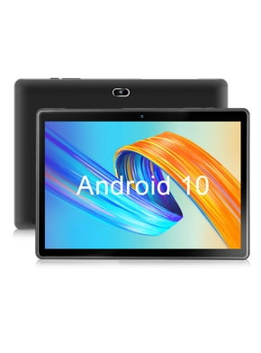 Refurbished Tablets - Walmart.com