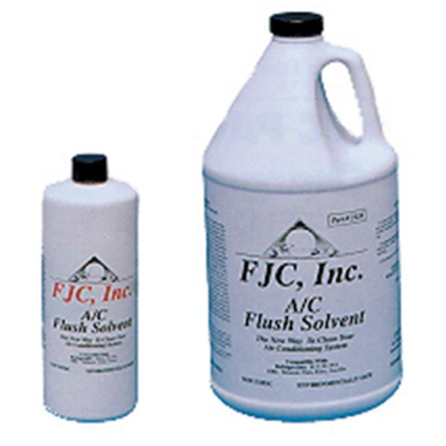 "FJC FJC-2032 Flush Refill Qt - Walmart.com