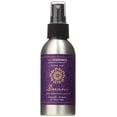 RareEssence Dream Lavender Essential Oil Scented Aromatherapy Room Mist ...