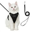 PawSafe™ No-Pull Dog Harness - Walmart.com