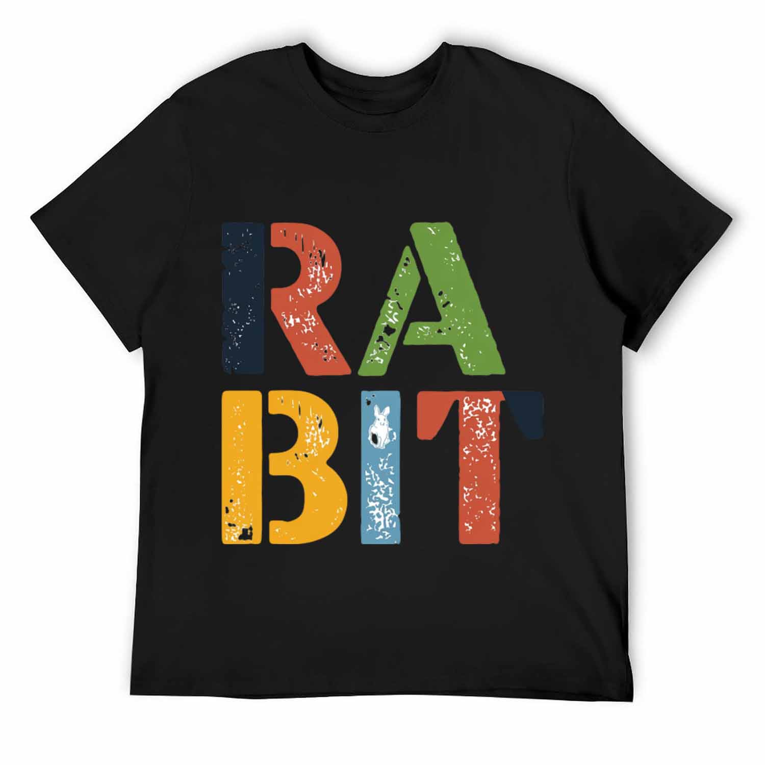 rabbitt shirt design eagle You Are Autism Awareness Puzzle Bible Verses ...