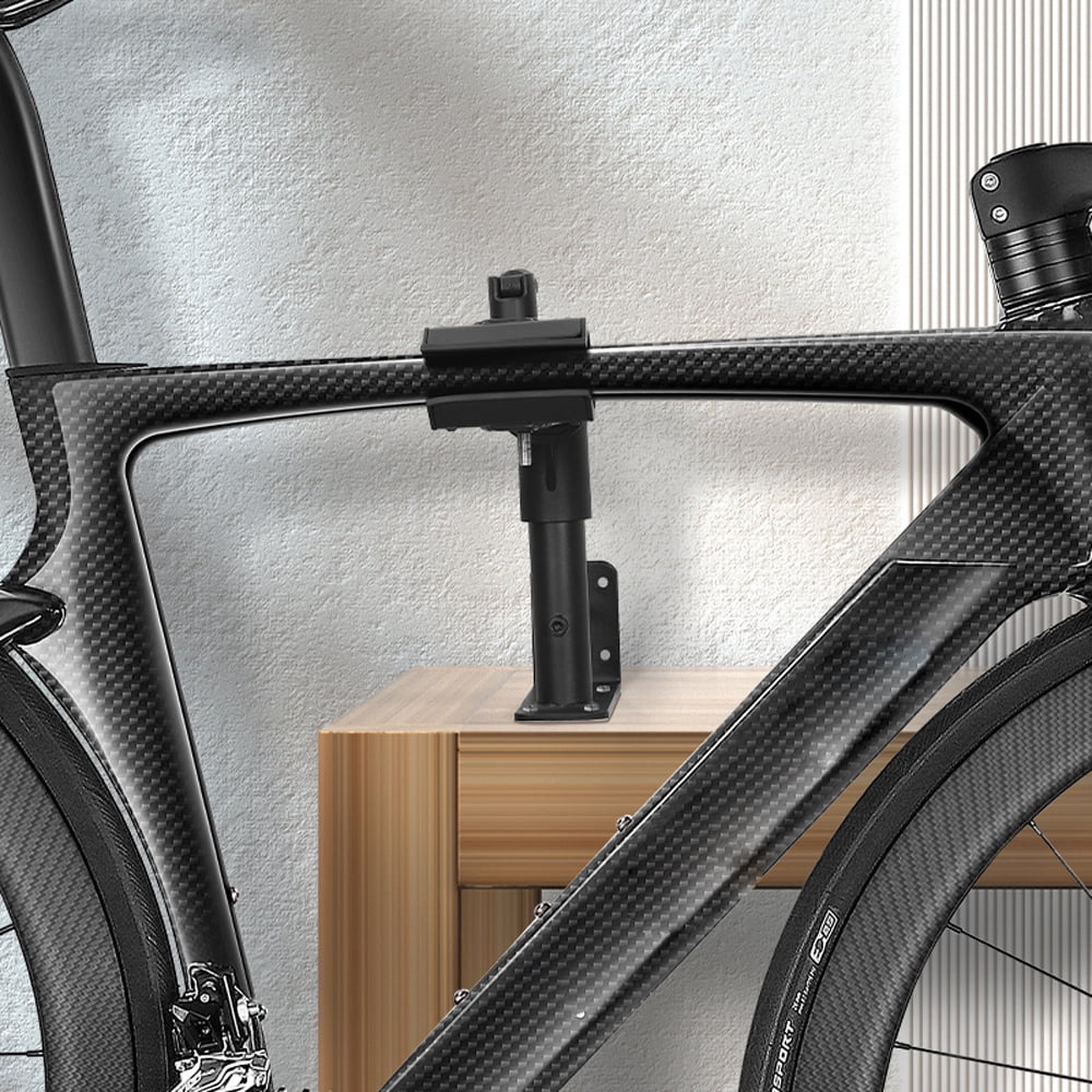 rack,Mountain Bike Road Table Indoor Mountain Bike Table Indoor Bike ...
