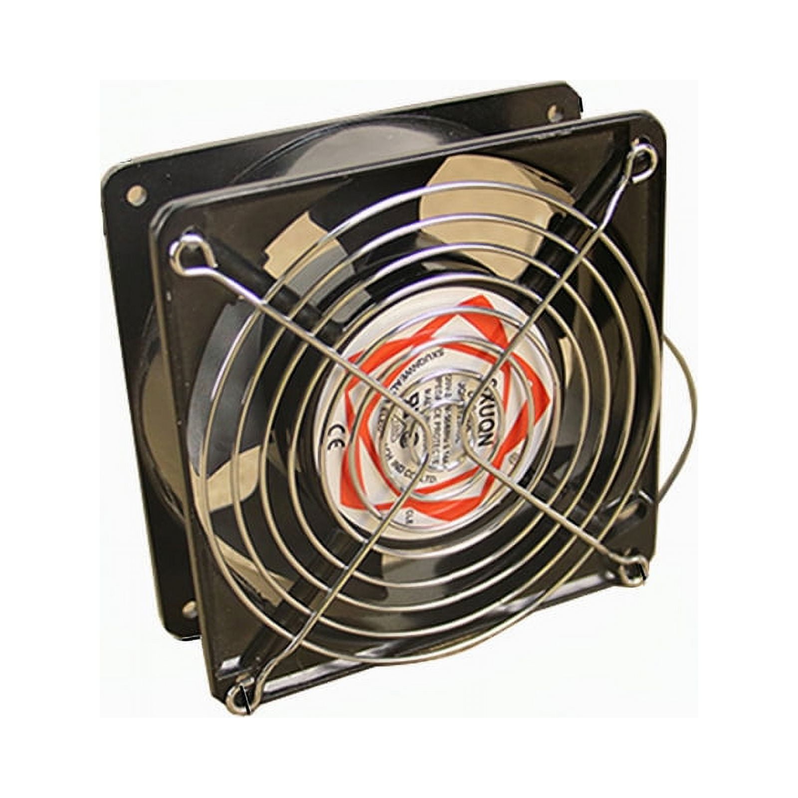 radiator condenser refrigerator freezer air-cooled water-cooled ...