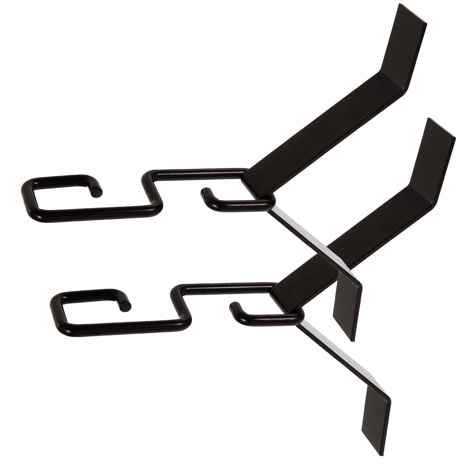 rain chain gutter adapter 2 Set of Decorative Rain Chain Adapter Rain ...