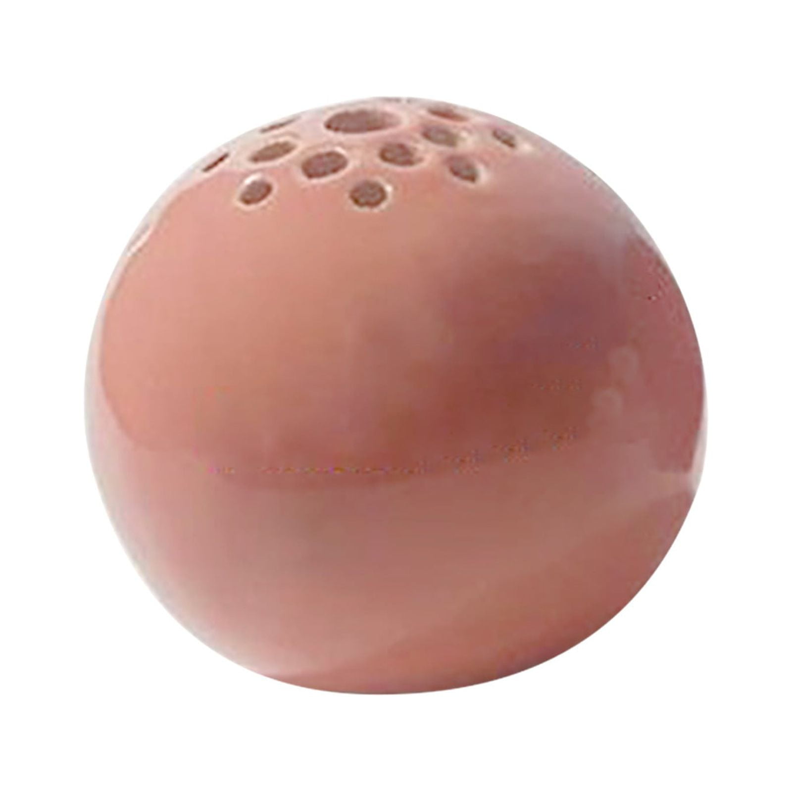 rainbow classroom decorations preschool Flower Container Handmade Vase ...