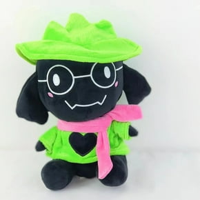 Ralsei Plush