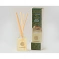 Rare Essence Aromatherapy Reed Diffuser, 100% Pure Essential Oil, Hope ...