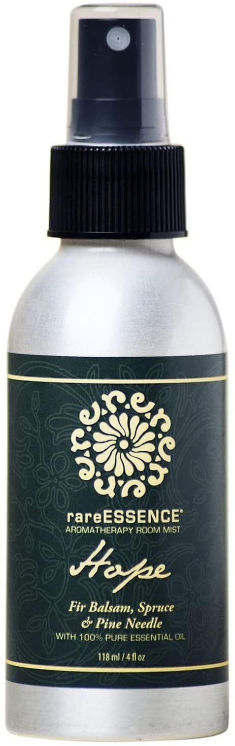 rareEarth rareESSENCE Room Spray, Hope - 4 fl oz - Walmart.com