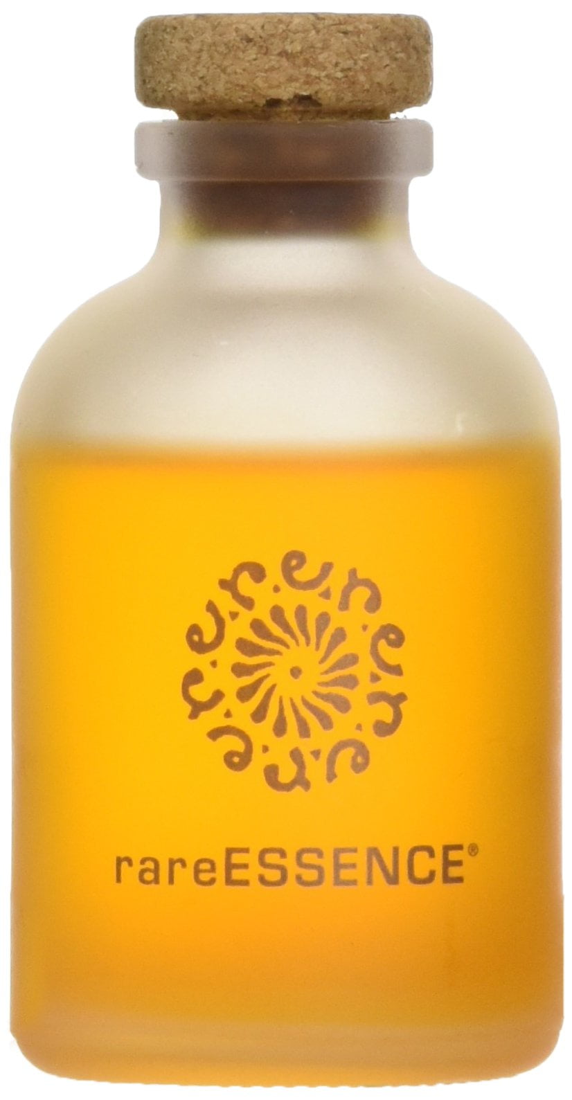 rareEssence Reed Diffuser, 30ml, Peace Frankincence, Myrrh & Palo Santo ...