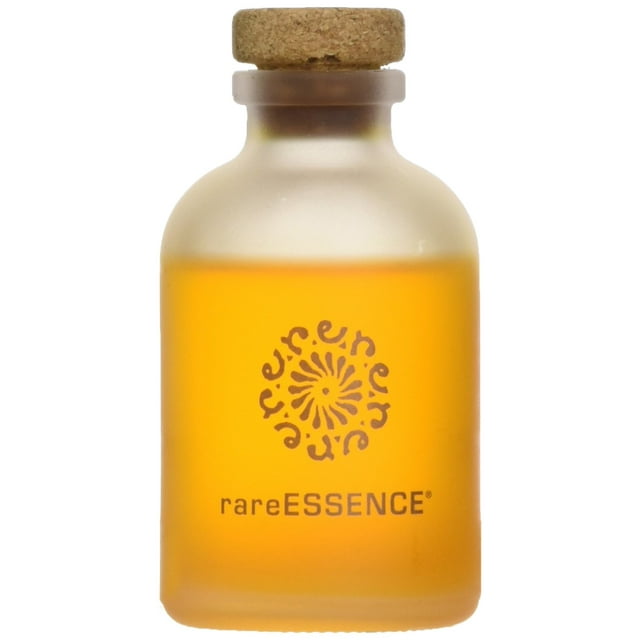 rareEssence Reed Diffuser, 30ml, Peace Frankincence, Myrrh & Palo Santo ...
