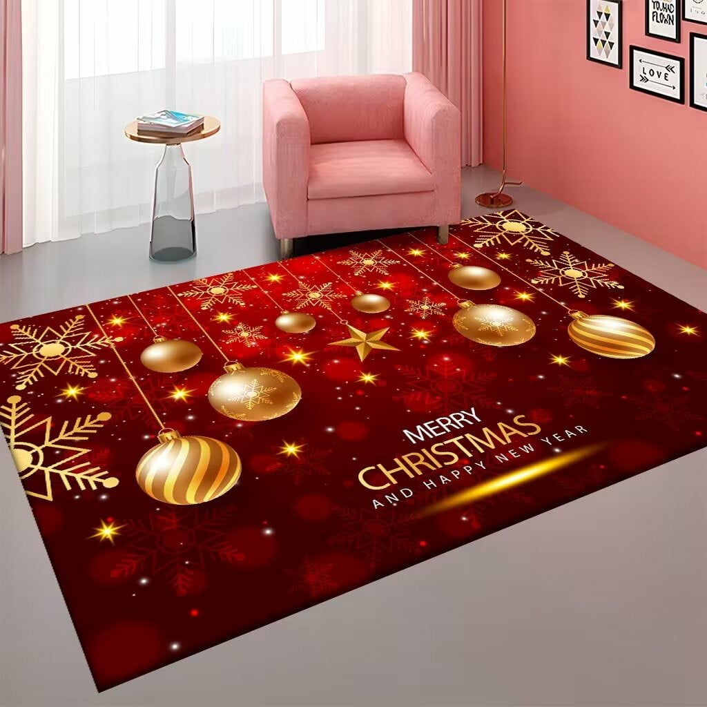 ration Home Carpet Living Room Modern Luxury Carpets Hall Sofa Chair ...