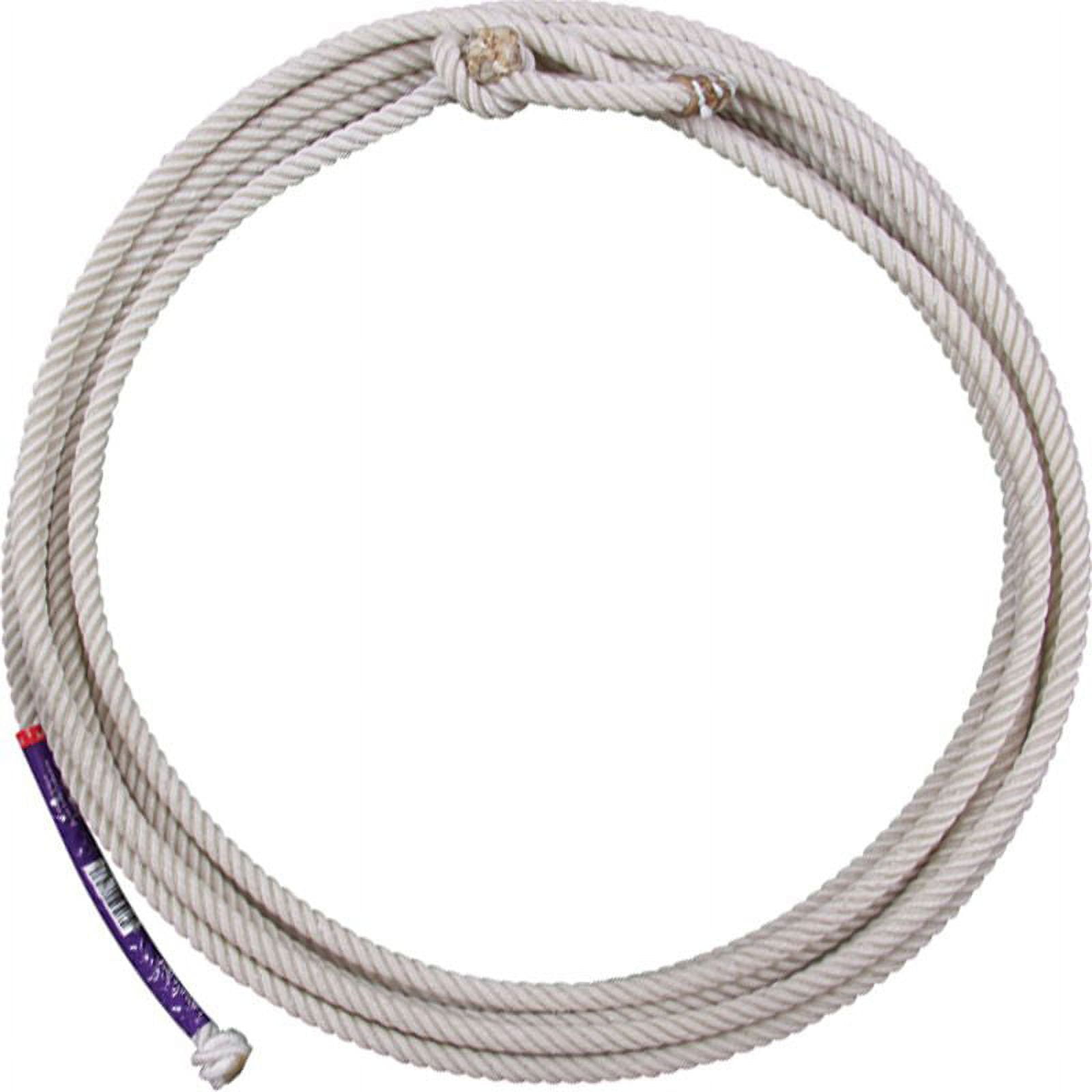 Rattler Ropes Striker Left Hand Calf Rope 10.0 - Walmart.com