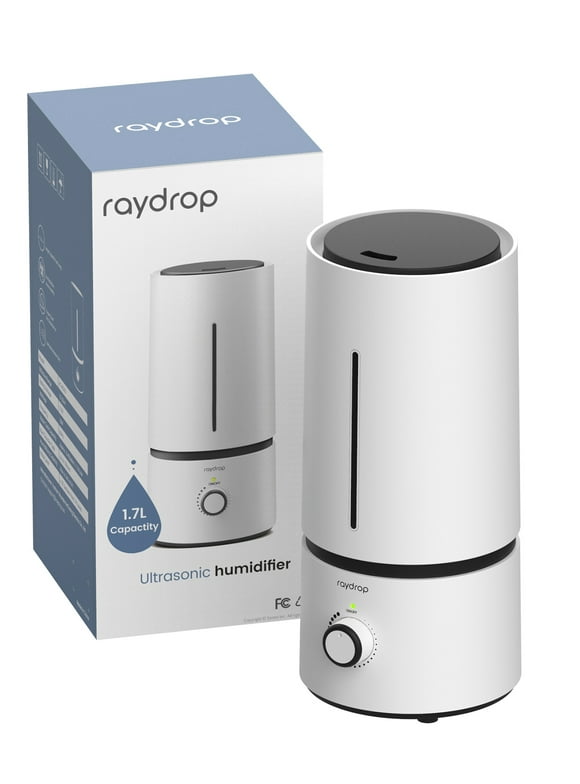 Humidifiers - Walmart.com