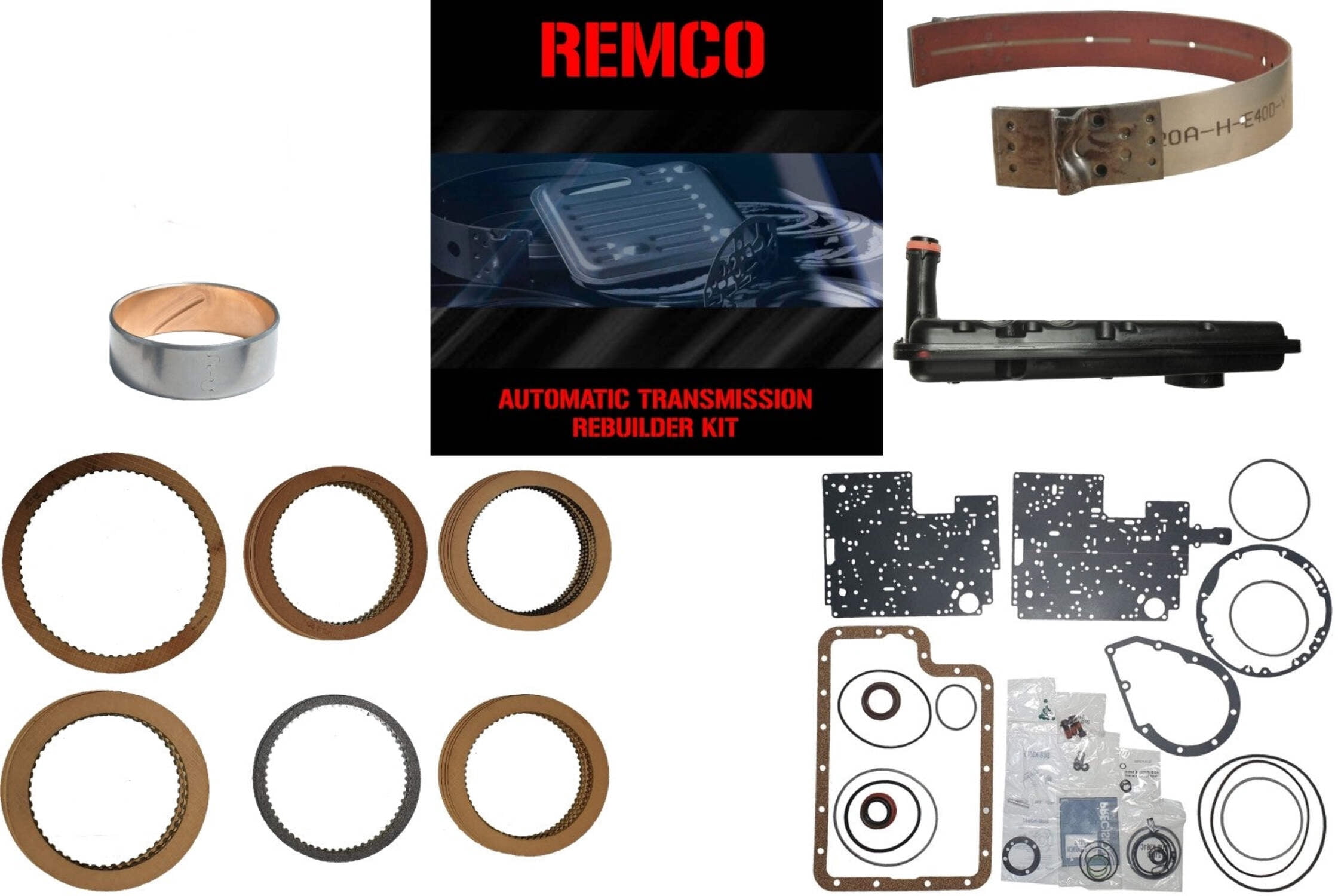 re4f02a solenoid lock-up Automatic transmission - Walmart.com