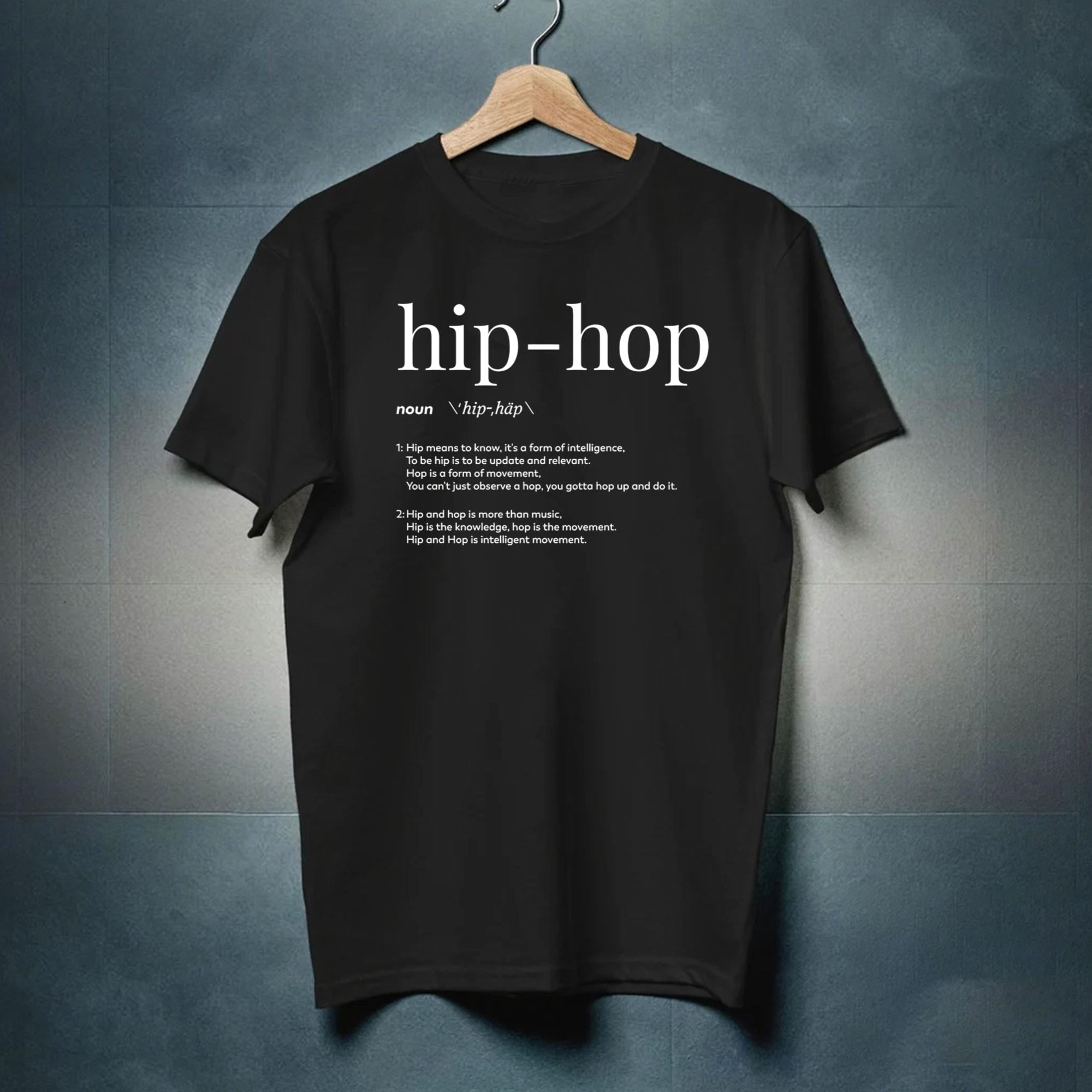 real hip hop, hip hop, old school, rap quotes, trending design Krs One ...