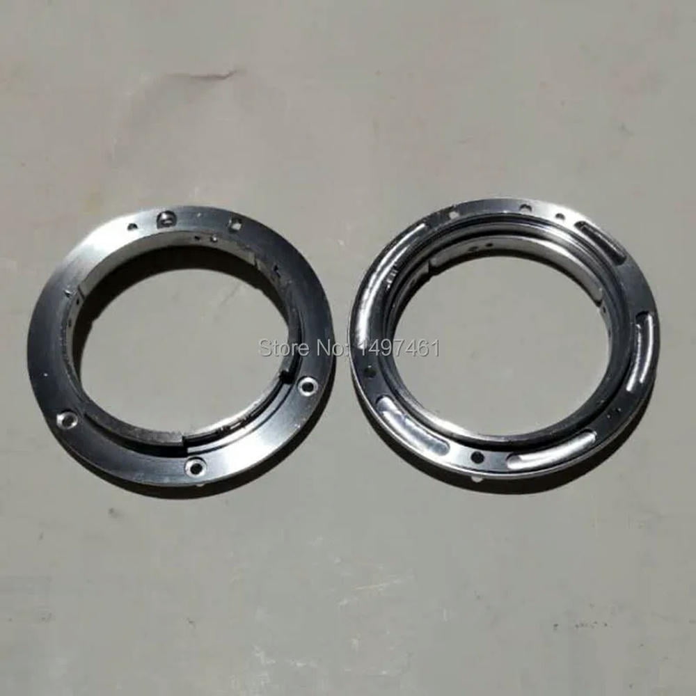 rear metal bayonet mount Ring repair parts for Tamron 28-75mm F/2.8 Di ...