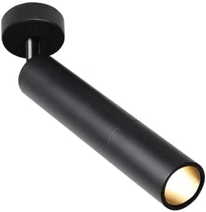 recessed Downlight Spotlight Small Spotlight LED Track Light Background ...