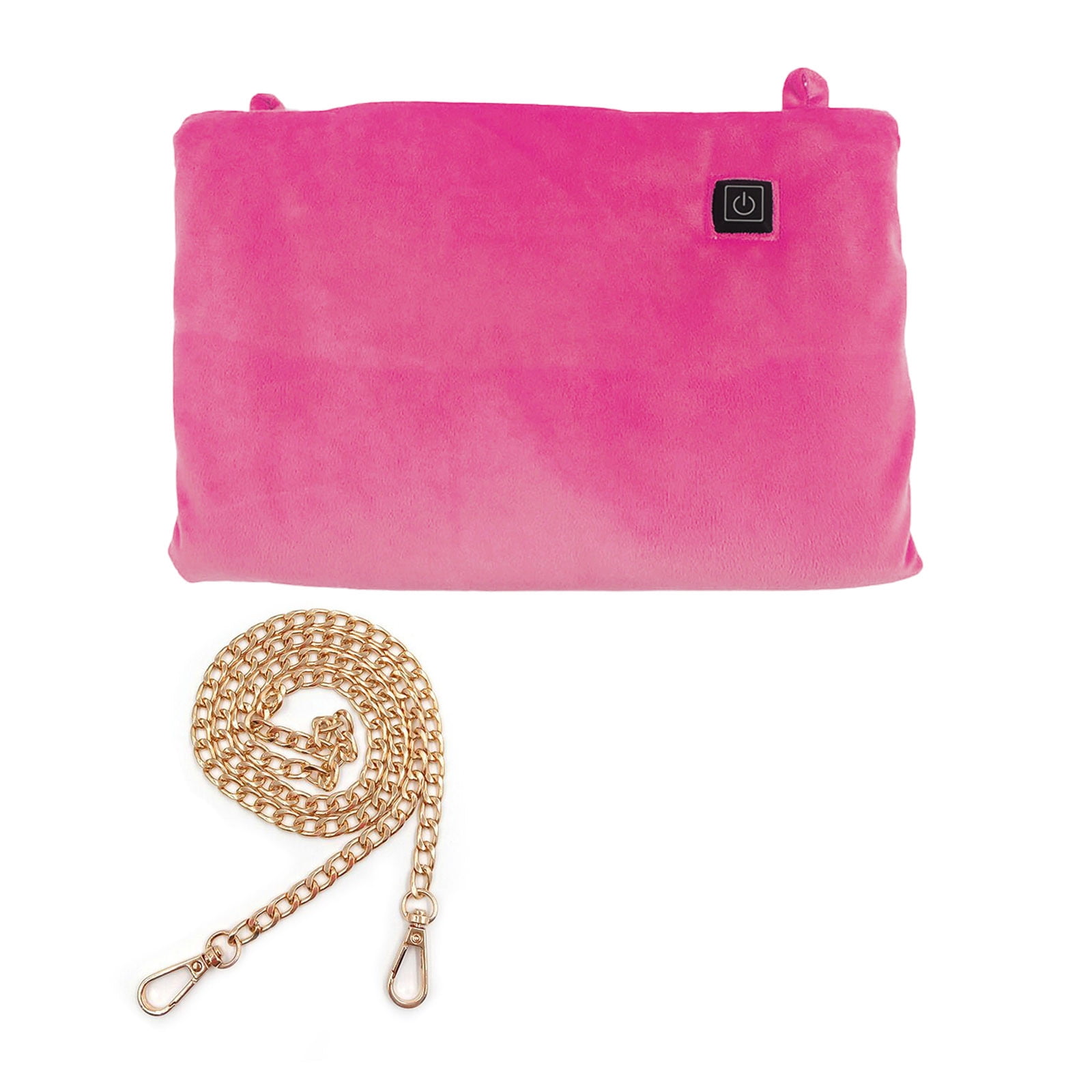 rechargeable hand warmer Portable Pocket Heater anniversary gifts for ...