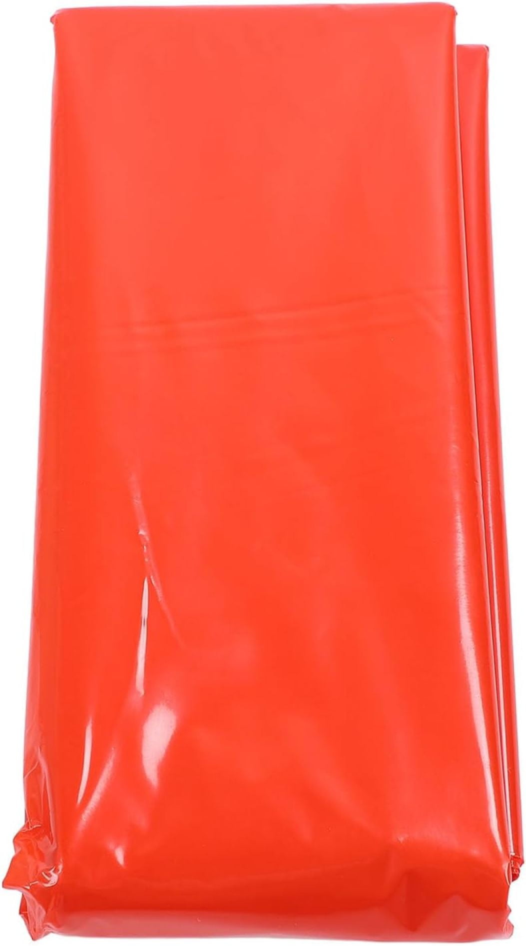 red mulch film 3mm thick, large coverage for tomatoes/strawberries ...