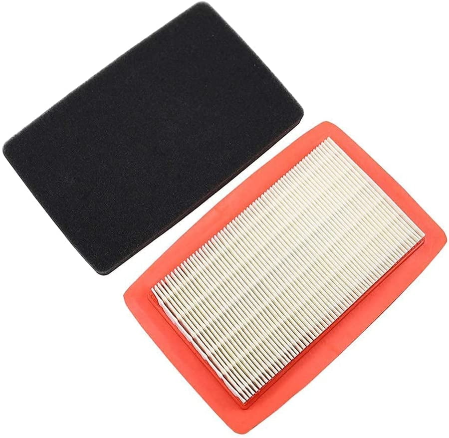 redmax ebz8500 ebz7500 Air Filter 544271501 512654101 for Red Max ...