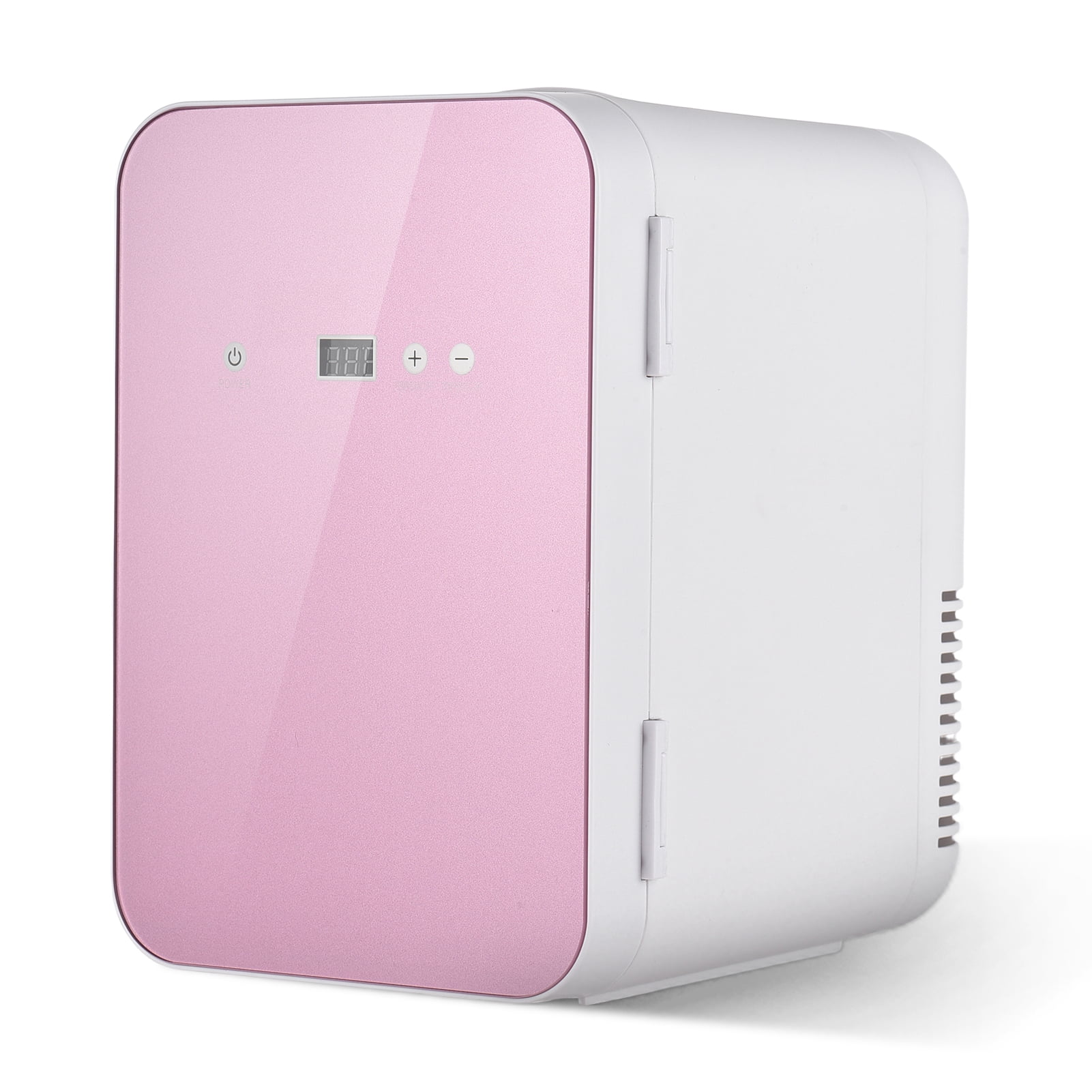 refrigerator,Car Bedroom Office Portable Portable Cooler / 12v With ...
