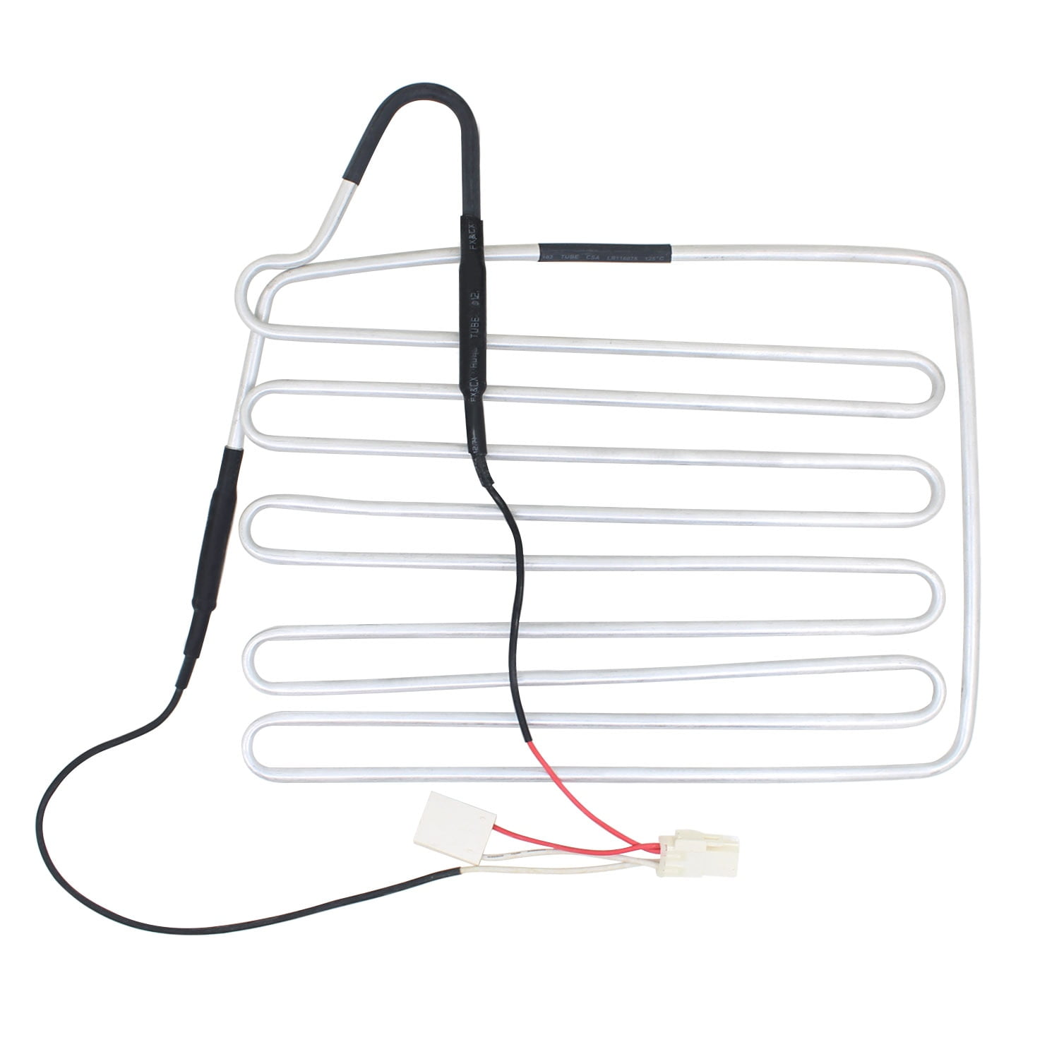 refrigerator defrost heating element 28.5×21CM for Double Door ...