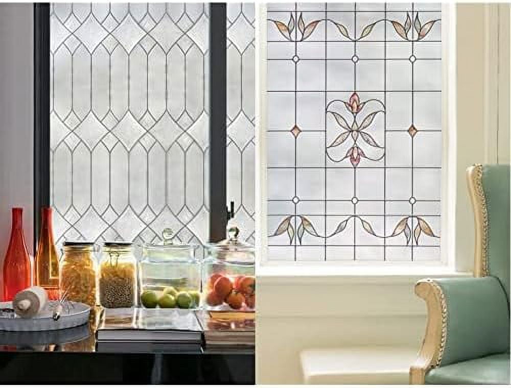 regent window film 24" x 36" & window film 24" x 36" - Walmart.com