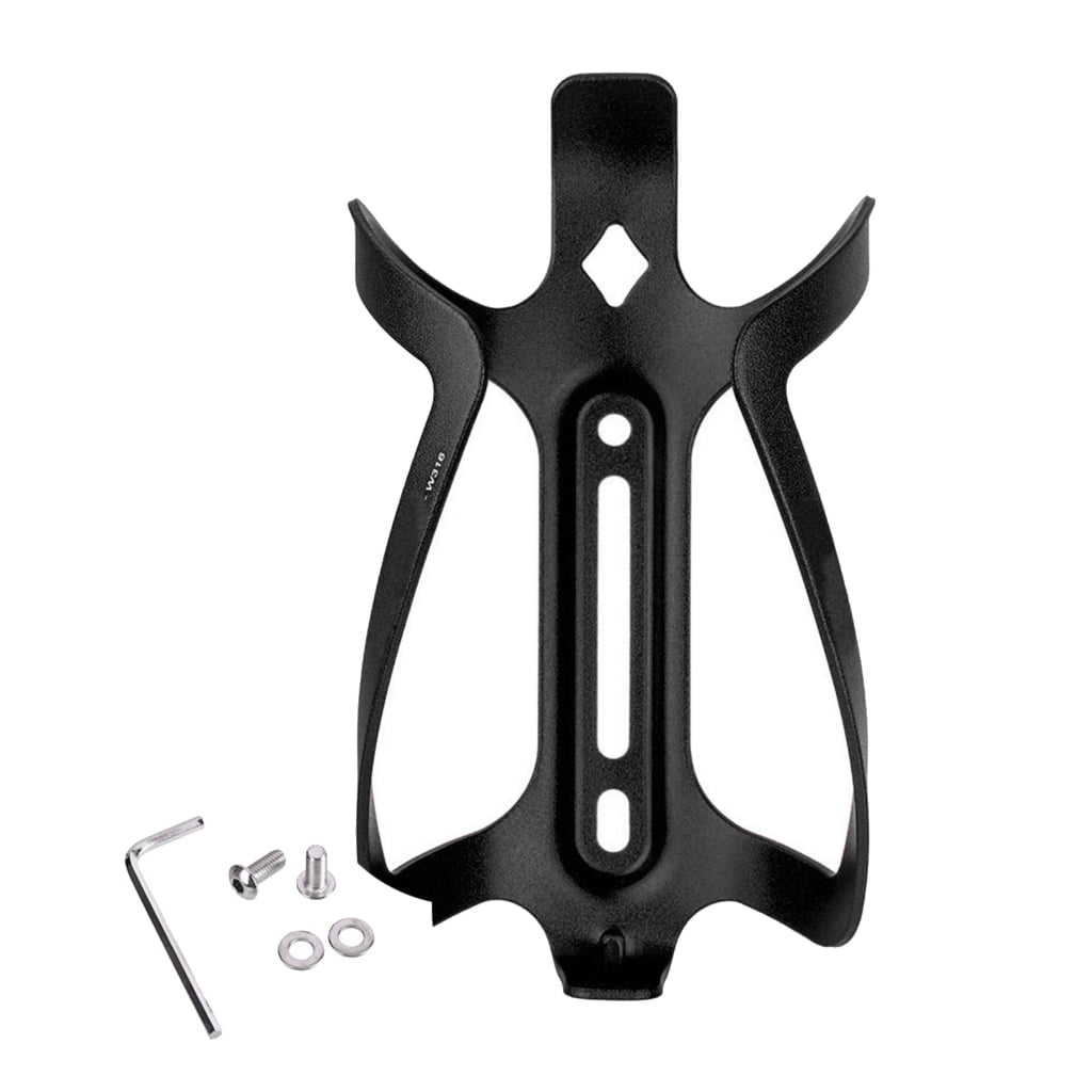 regulable water cup holder mountain bike outdoor cycling bottles ...