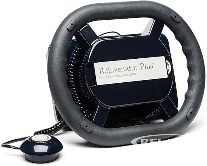 rejuvenator plus rx-2008 - Walmart.com