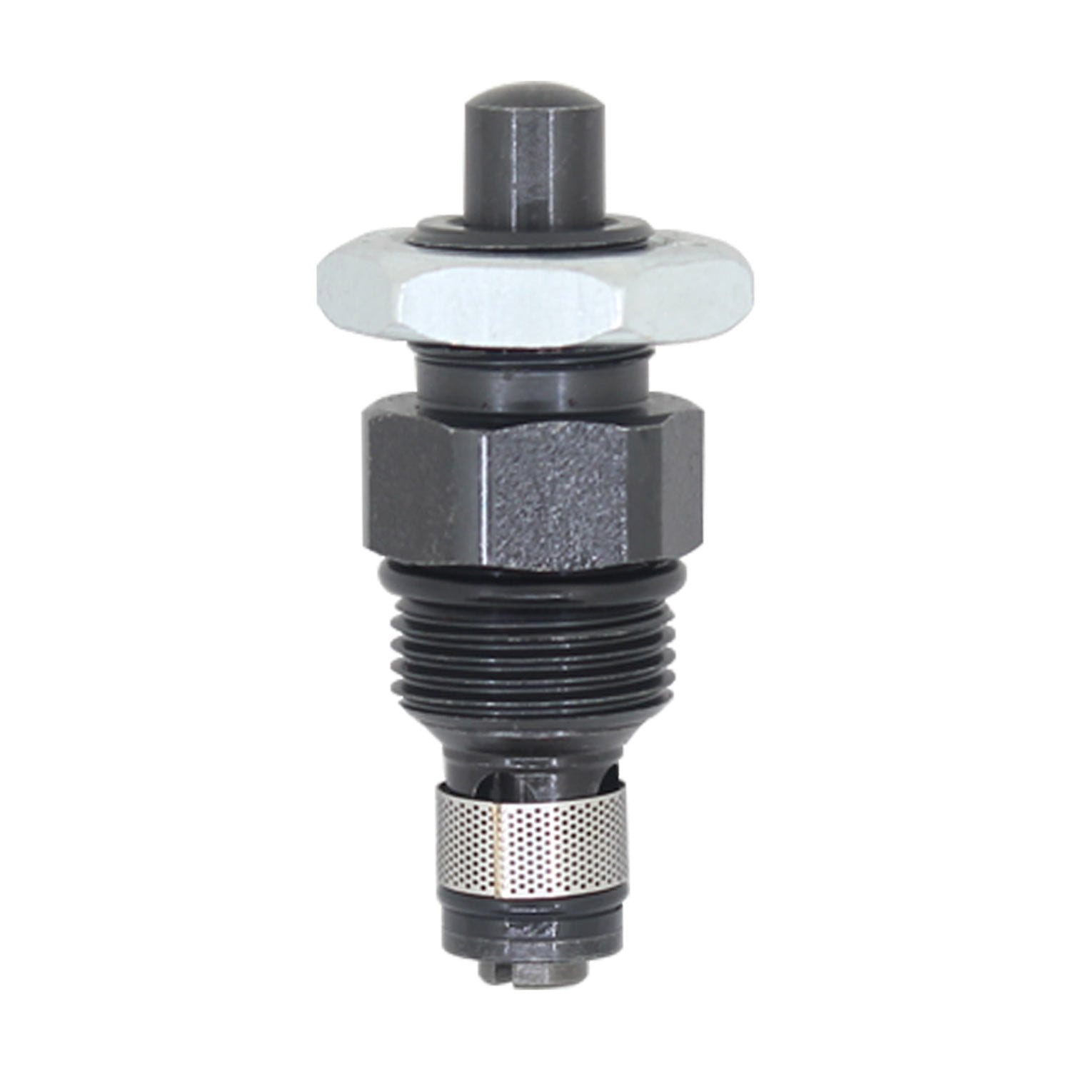 relief valve lifting pressure double-column four-column car lifter ...