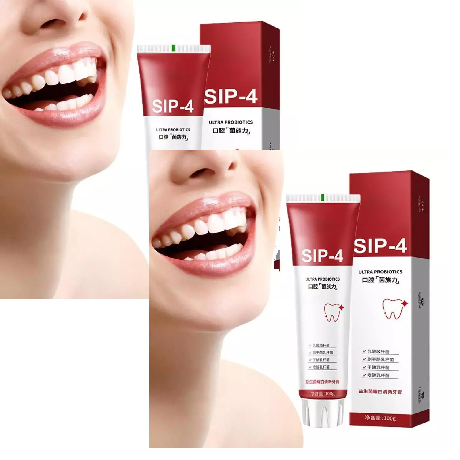 remineralizing toothpaste toothpaste bulk toothpaste tablets travel SP ... remineralizing toothpaste toothpaste bulk toothpaste tablets travel SP ...
