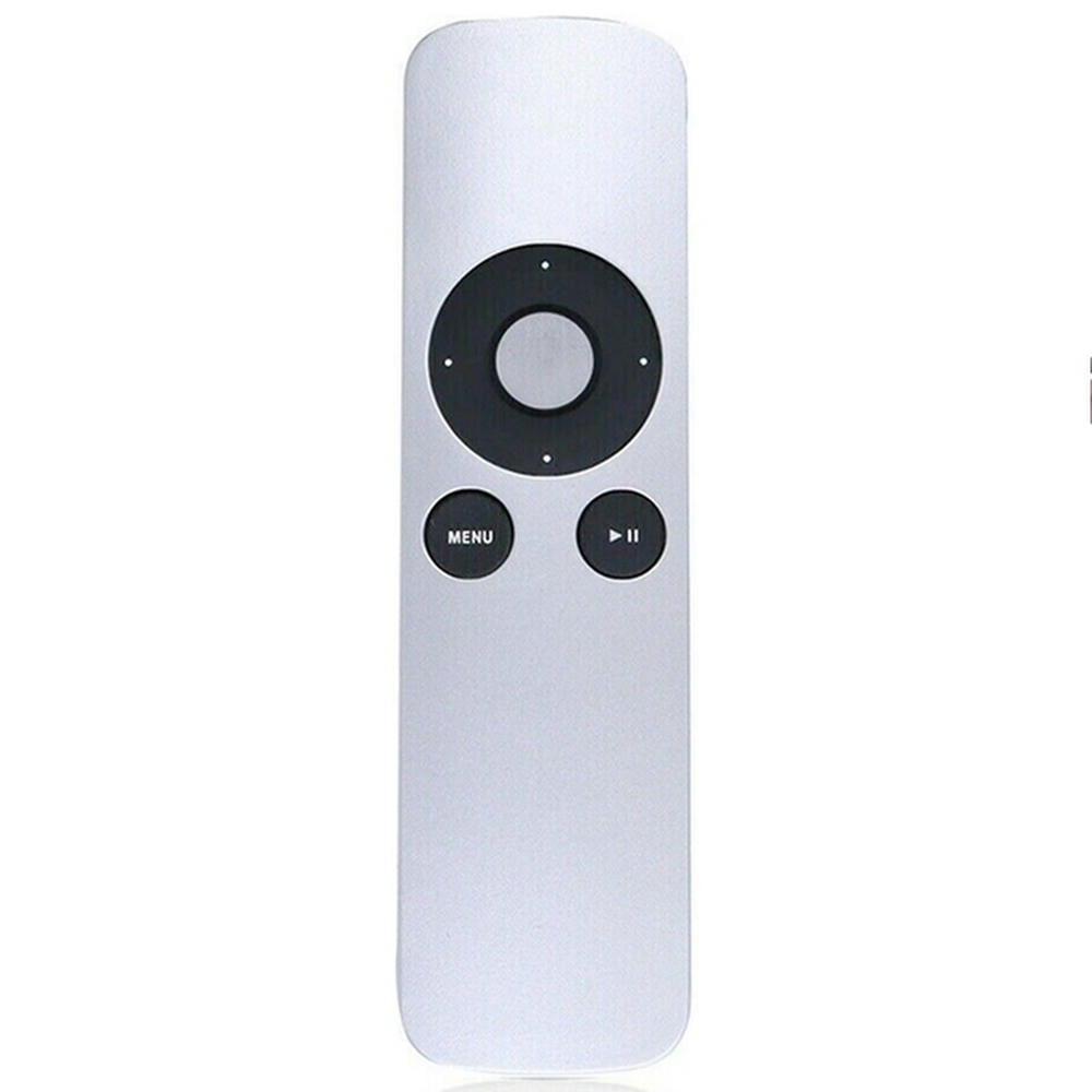 remote control for TV2 TV3 controller receiver - Walmart.com