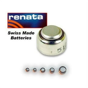 Sr 626 Sw Watch Battery