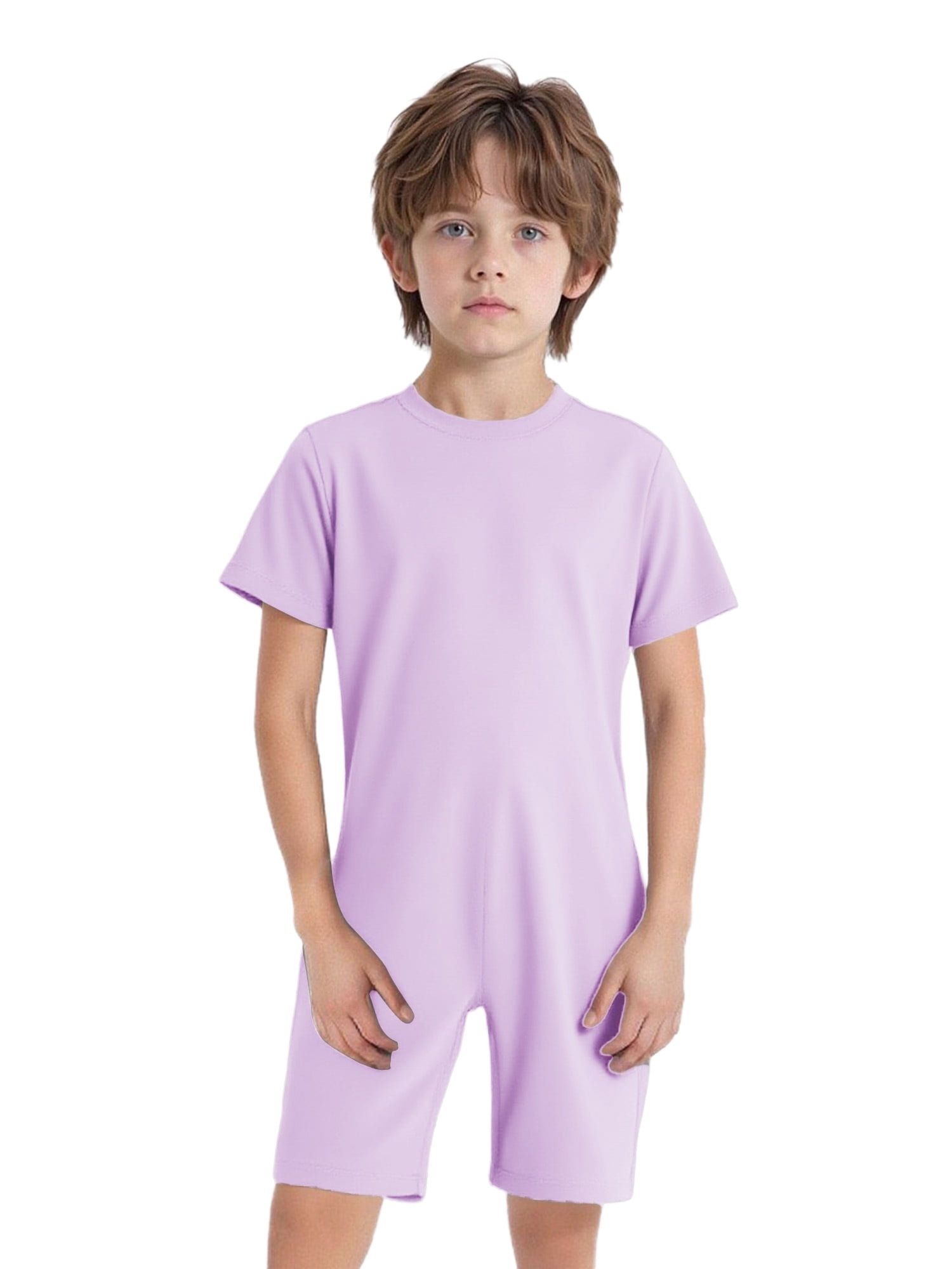 renvena Adaptive Clothing for Kids Special Needs Autism Sensory ...